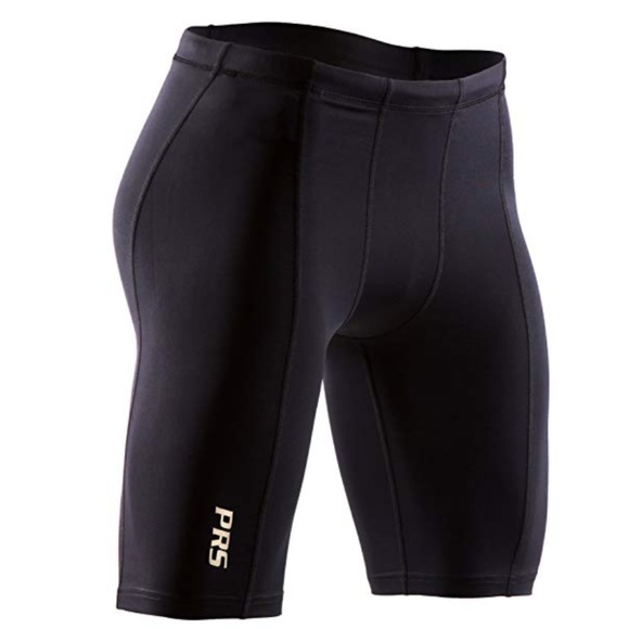 PRS Compression | Shorts | 2 New Prs Mens Compression Shorts | Poshmark